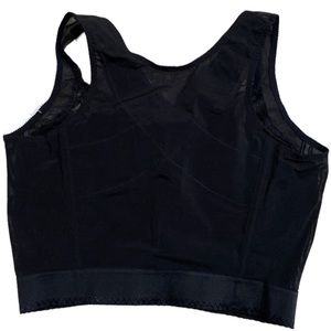 Carnival | Intimates & Sleepwear | Carnival Front Closure Posture ...